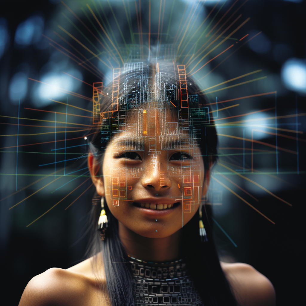 Plain Talk on Making AI We Can Trust